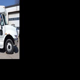 Halton Hills adds E-Z Taxi to Taxi Scrip program