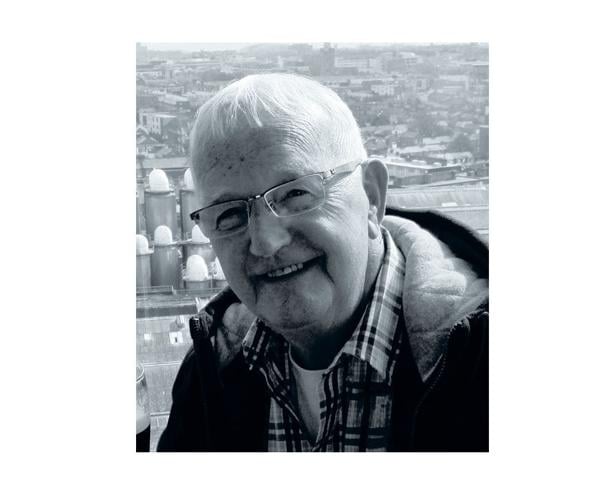 Local death notices in Halton Hills