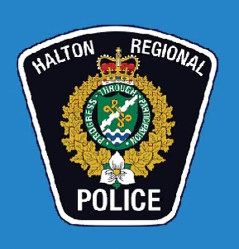 Halton Police warn parents about illicit cough medicine usage