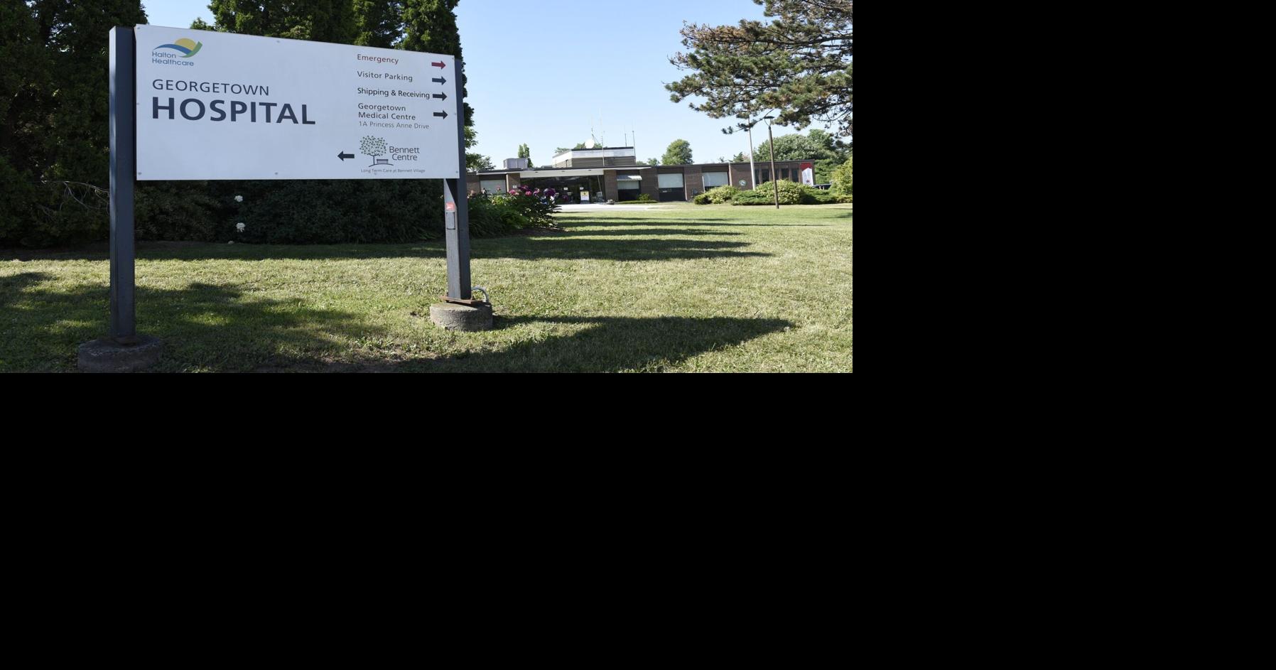 Halton Healthcare extends support to community palliative care