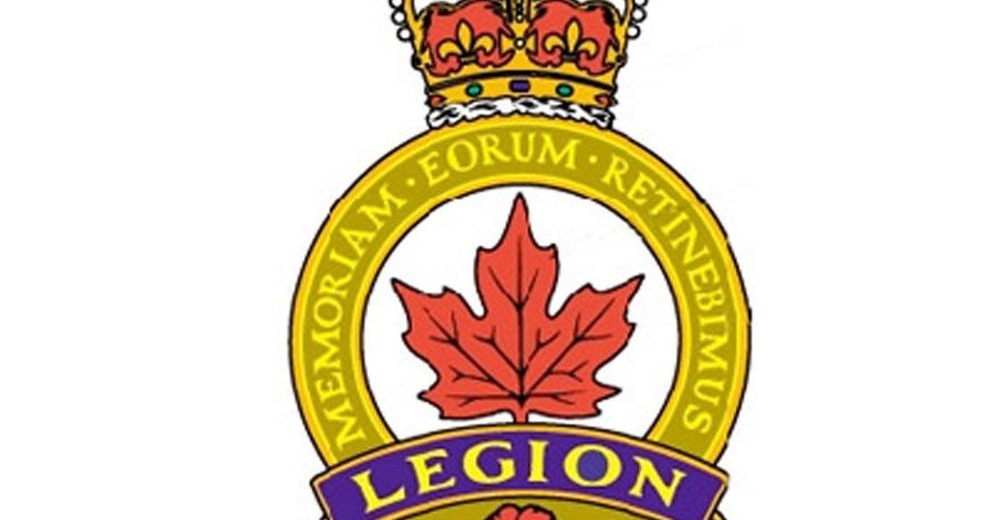 Acton Legion to host Country Legends Tribute Tour
