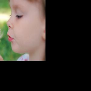 Speak up about child abuse: CAS