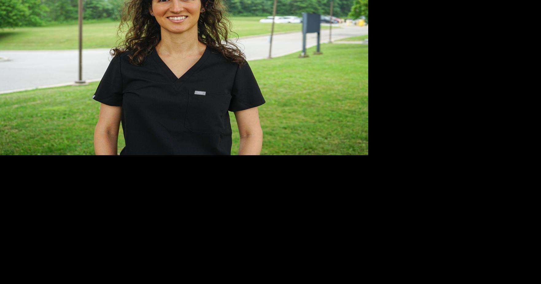 ‘Specialized care’: Georgetown Hospital adds urologist to its physician ...