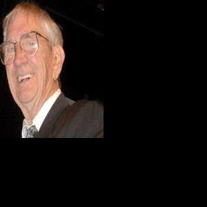 Hall of Famer Townsley dies at 81