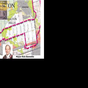 MTO lays out highway plan