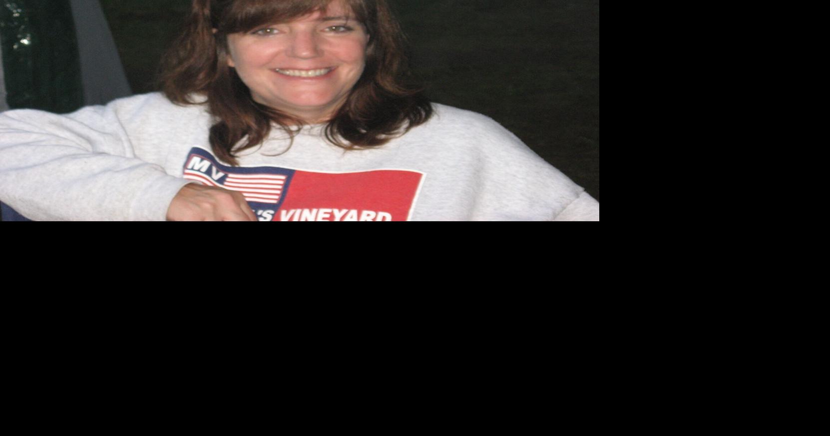 'Profound sadness': Ceremony today for Halton 911 dispatcher shot to death