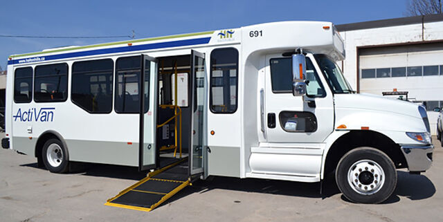 Council takes advantage of provincial program to upgrade Halton Hills ...