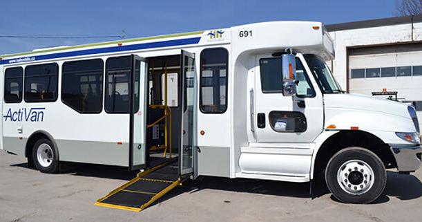 Council takes advantage of provincial program to upgrade Halton Hills ...