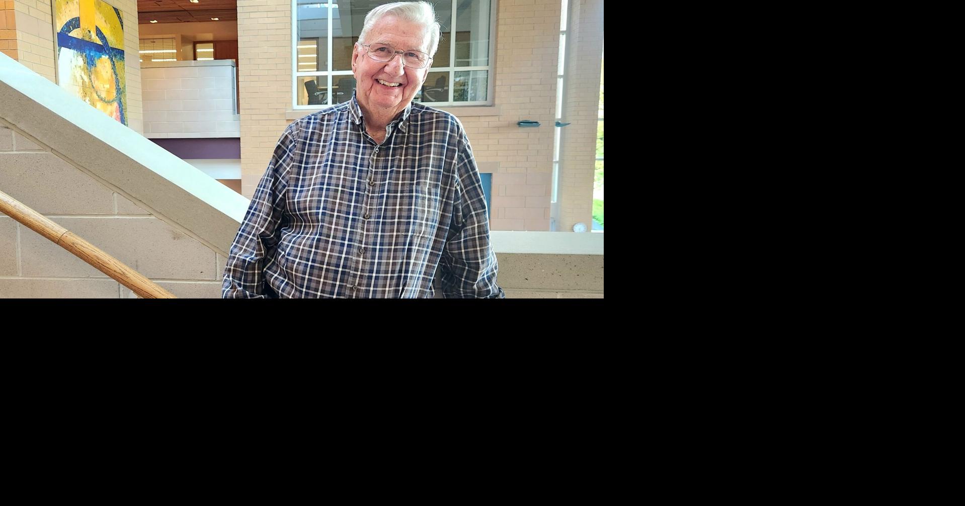 Garbage pickup for rural Halton Hills once again proposed