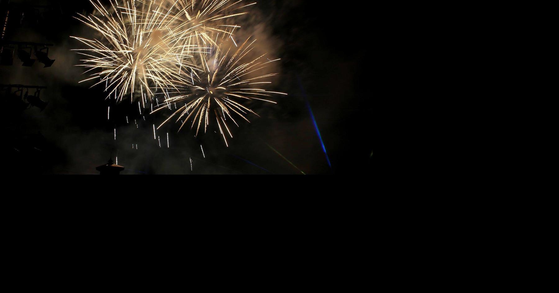 'Take extra care': Halton Hills fire department urges residents to take ...