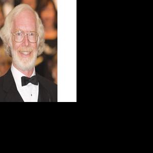 Dale Wood & Friends concert to aid JET reno