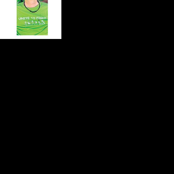 Dr. Jeff Sutherland writes about his journey with ALS