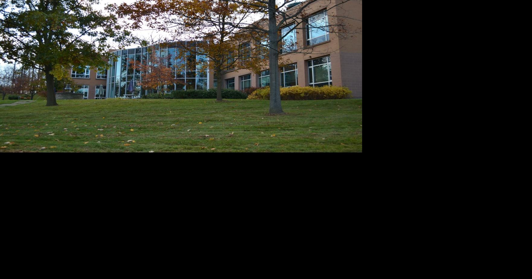 Town of Halton Hills changes council start times