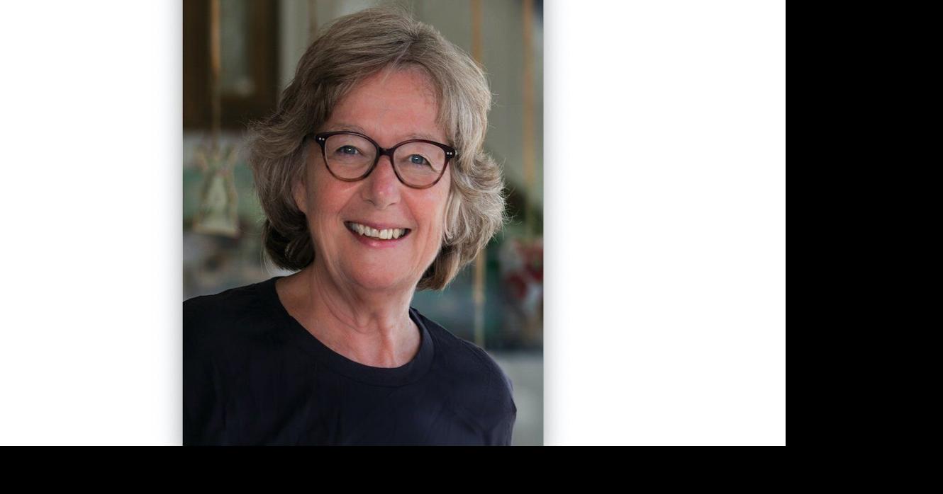 Meet Ann Lawlor, candidate for mayor of Halton Hills