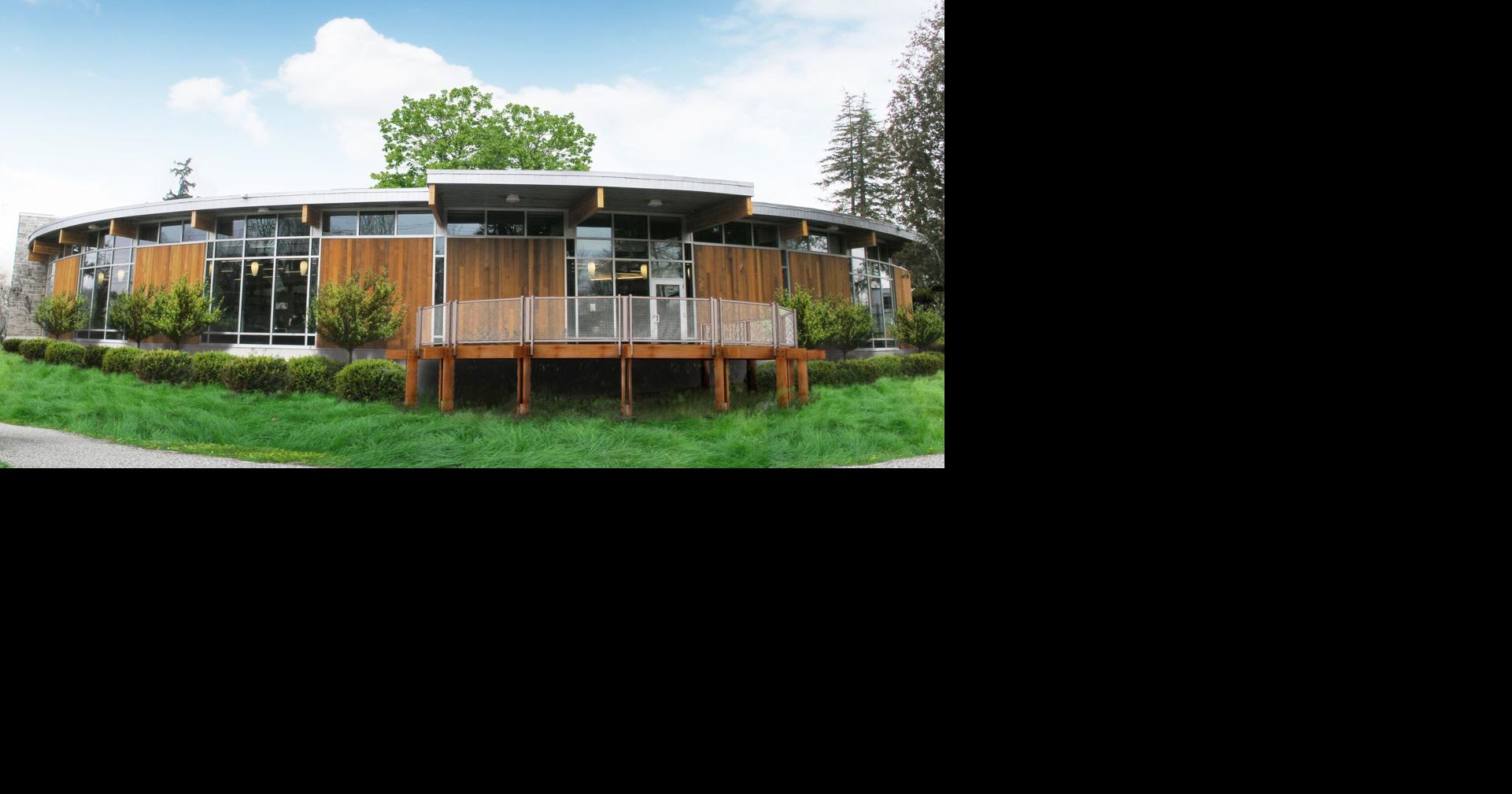 Free parks passes this summer through Halton Hills Public Library