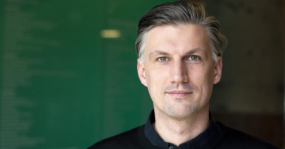 Review: Michael Melgaard’s new book ‘Not That Kind of Place’