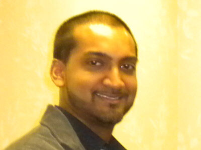 Town welcomes new doc