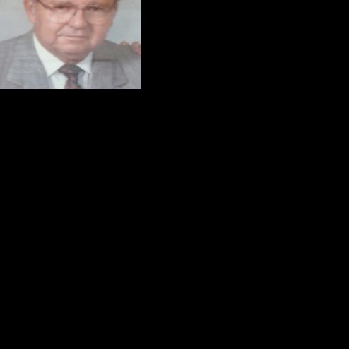Former Halton Hills mayor Russ Miller mourned