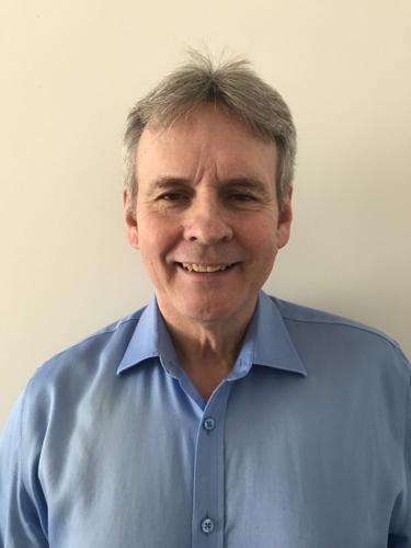 Joseph Racinsky elected as MPP for Wellington—Halton Hills