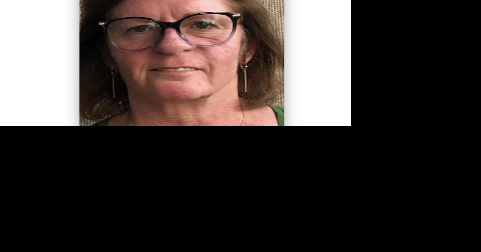 Meet Maureen Gillham, Candidate for Halton Hills Ward 2 town councillor