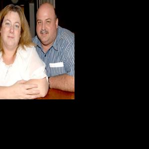 Adam's parents say 'thank you' to the community