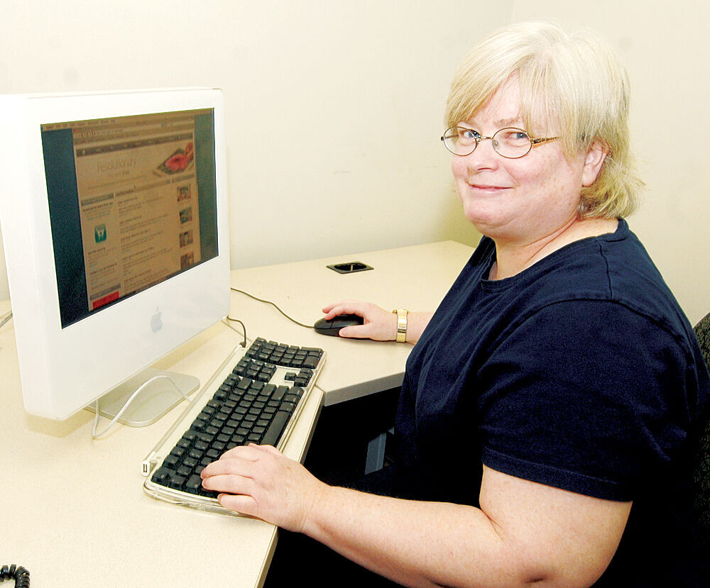 Longtime news editor says: 'Farewell Halton Hills'