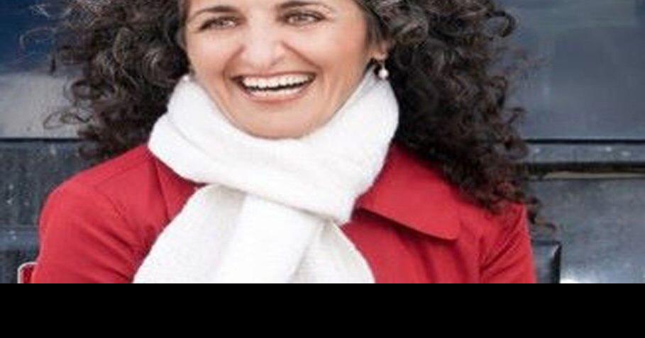 Halton Hills resident Sandra Shamas to receive Order of Ontario