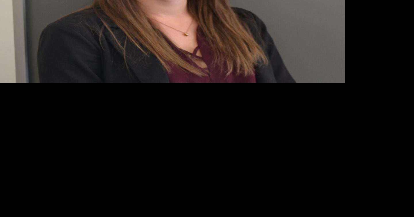 Kathryn Boyle ends chapter as Independent reporter