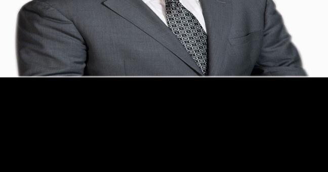 MPP Ted Arnott launches petition on hydro rates