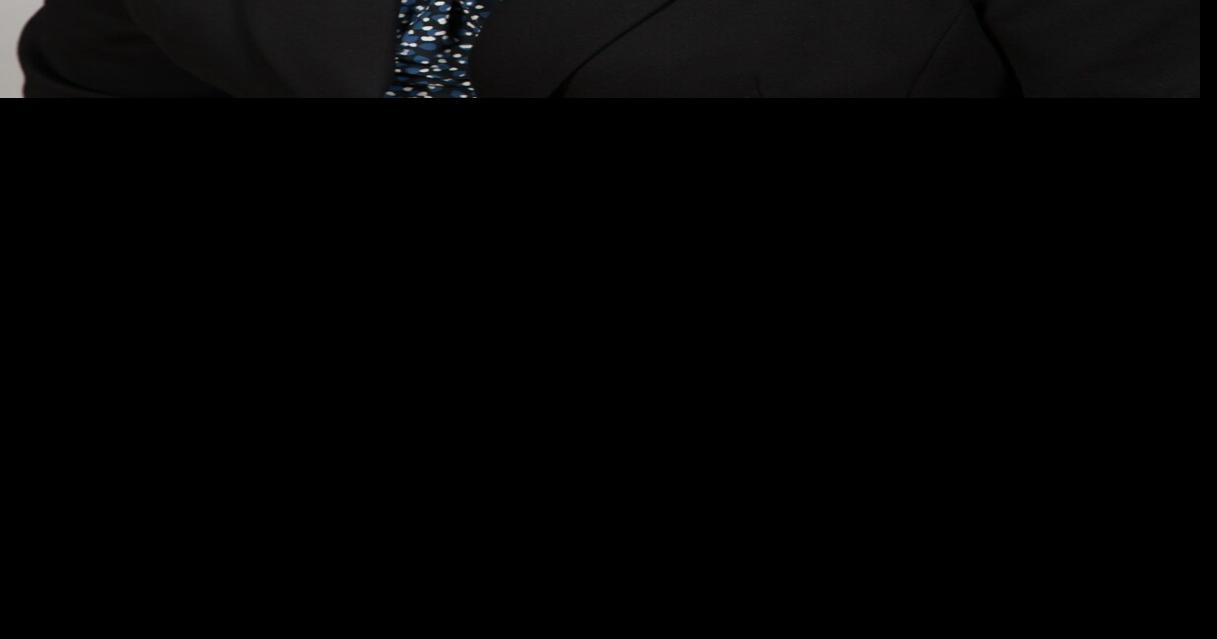 Georgetown Hospital Foundation appoints new executive director