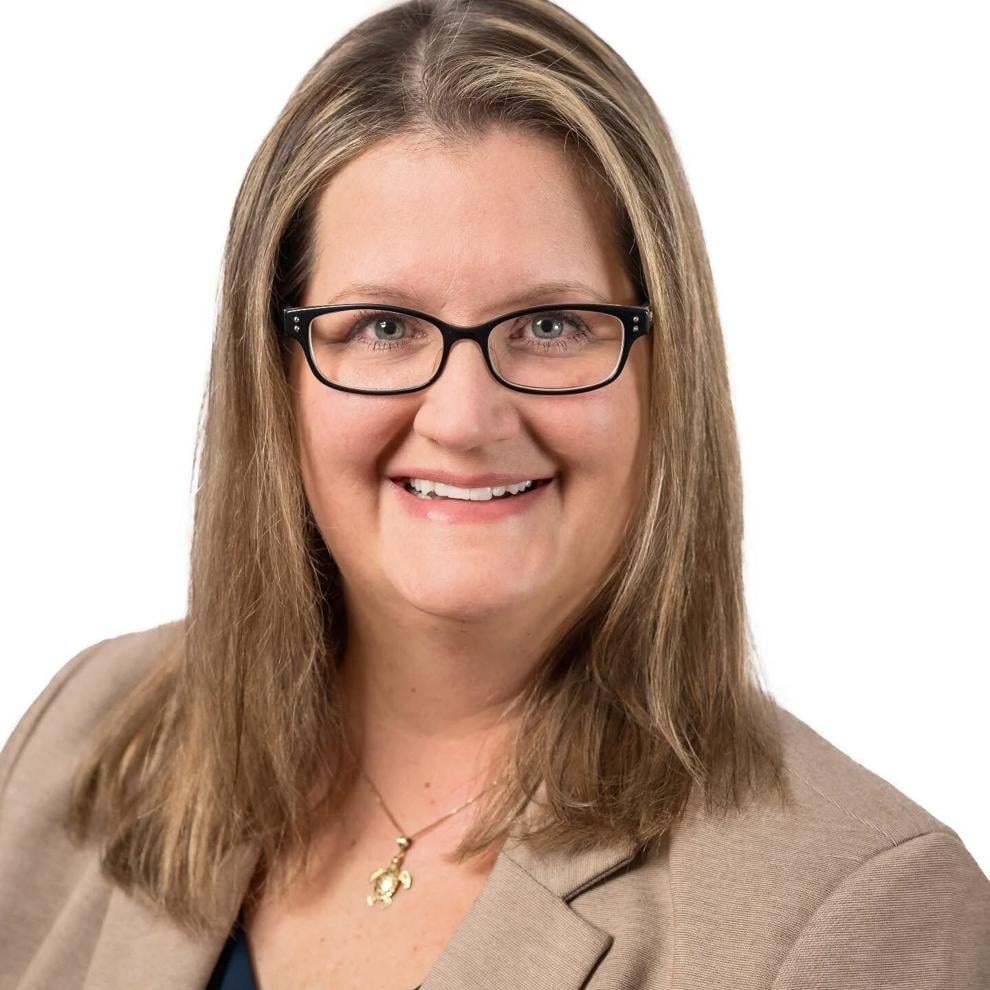 Joseph Racinsky elected as MPP for Wellington—Halton Hills