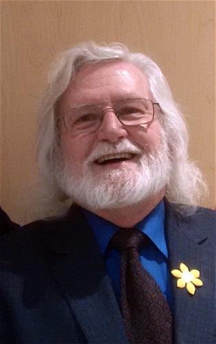 Meet your Wellington-Halton Hills provincial election candidates