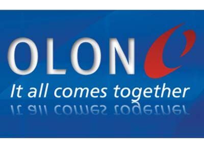 Olon Industries launches new U.S. line