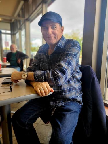 Mixed reaction: Proposed election riding redraw splits Halton Hills