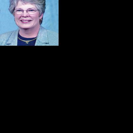 Barbara ‘Barb’ Beckman, 76