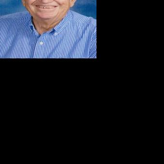 Donald E. "Don" Lewandowski, 82