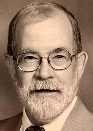 Stephen Arthur Gaines