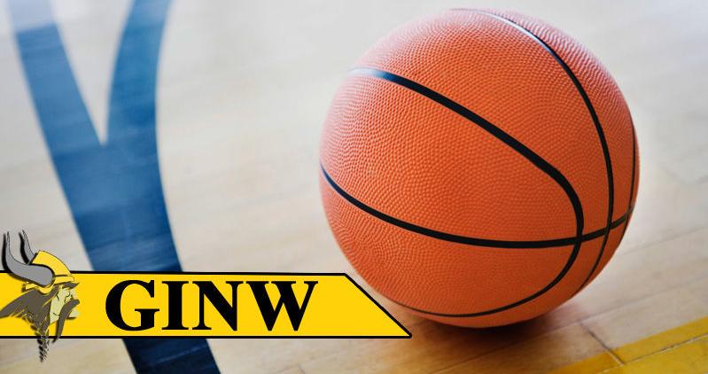 Swanson named NW boys basketball coach