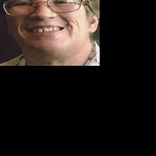 Michelle Pollock, 45