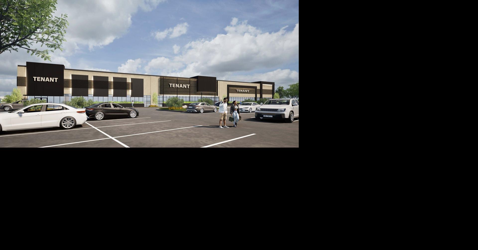 $103 million midtown project heads back to Omaha City Council