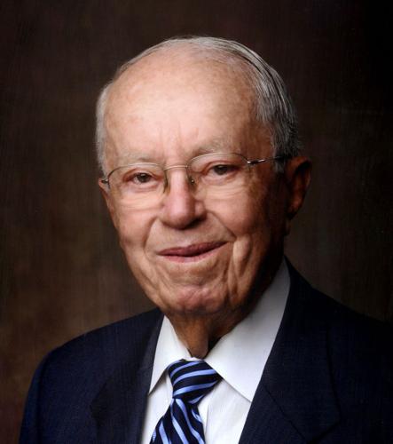 Keith Heuermann