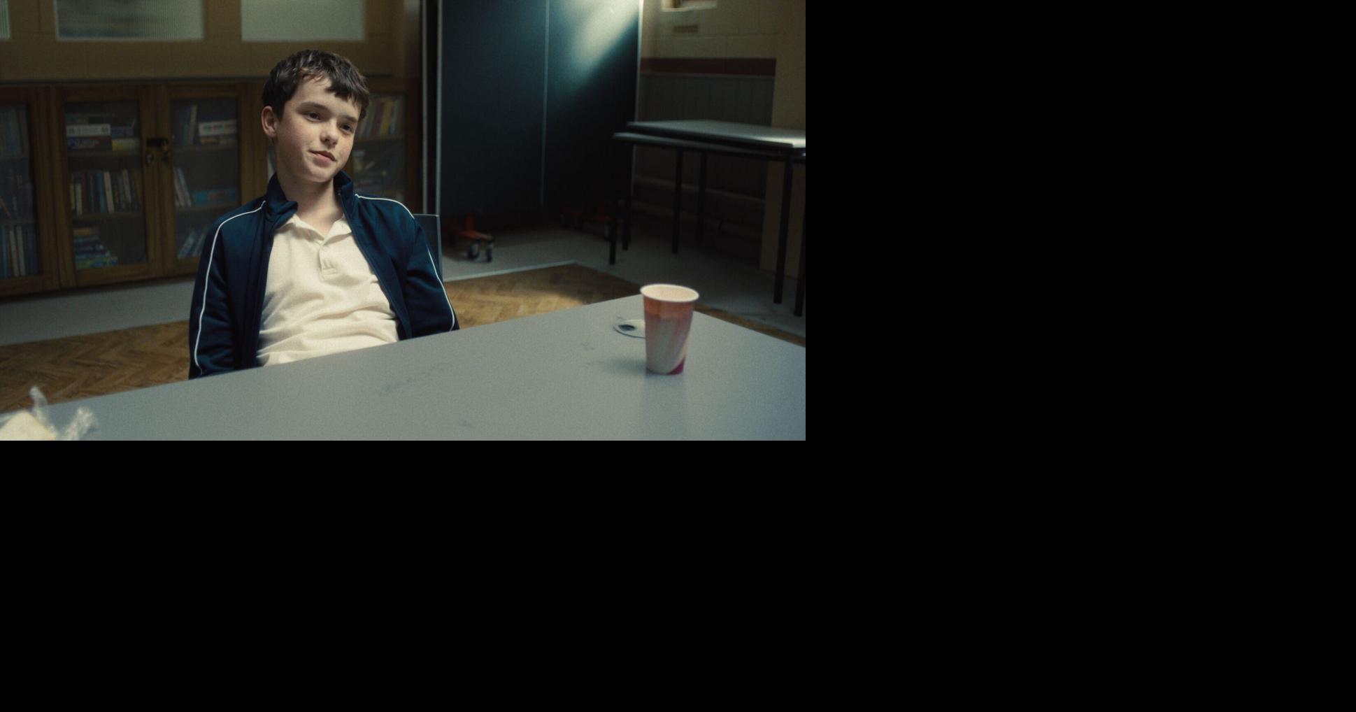 Best TV of 2025: ‘The Bear,’ ‘SNL’ and more