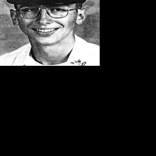 Karl Christiansen, 61