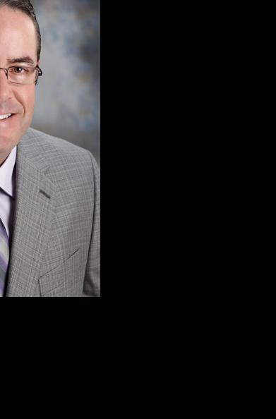 Old Engleman School gets blight study approval, will be razed