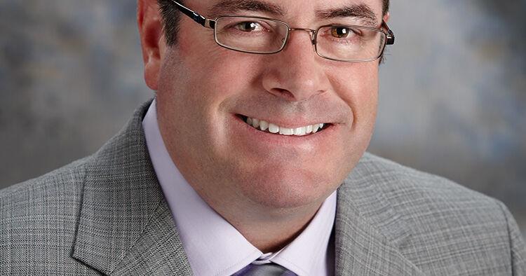 Safety projects top GIPS priority list: Petsch gives report on Grand ...