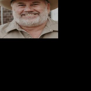 Timothy ‘Tim’ Wetzel, 52