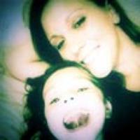 Jennifer Enlow-Becker, 31