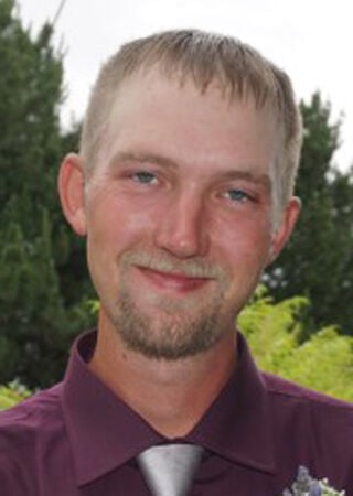 Michael J. Shaneyfelt