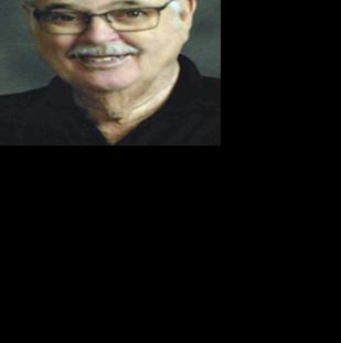 Robert “Bob” L. Davis
