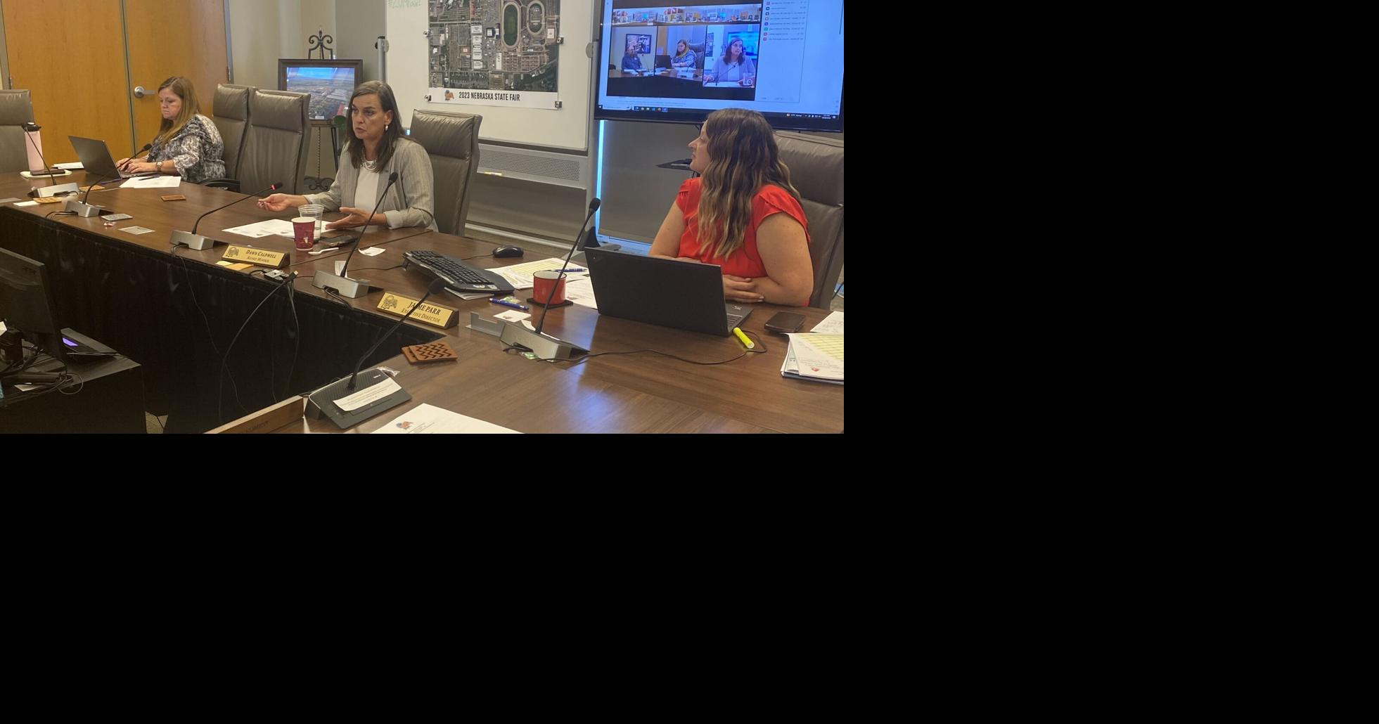 Budget rises to $1.5 million